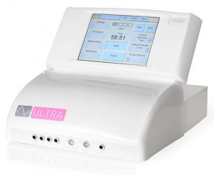 What is CACI? | Rebekah Harrison - CACI Expert